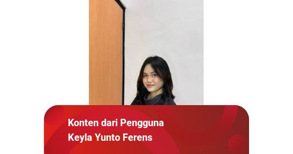 Benarkah Jatuh Cinta Membuat Kupu-Kupu Menari di Perut Kita? | kumparan.com